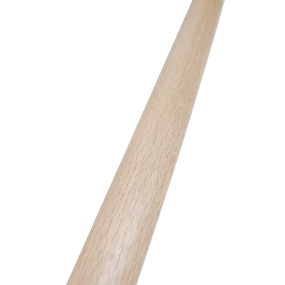 Ono-Ha Itto Ryu - Bokken & Shoto - Daisho set