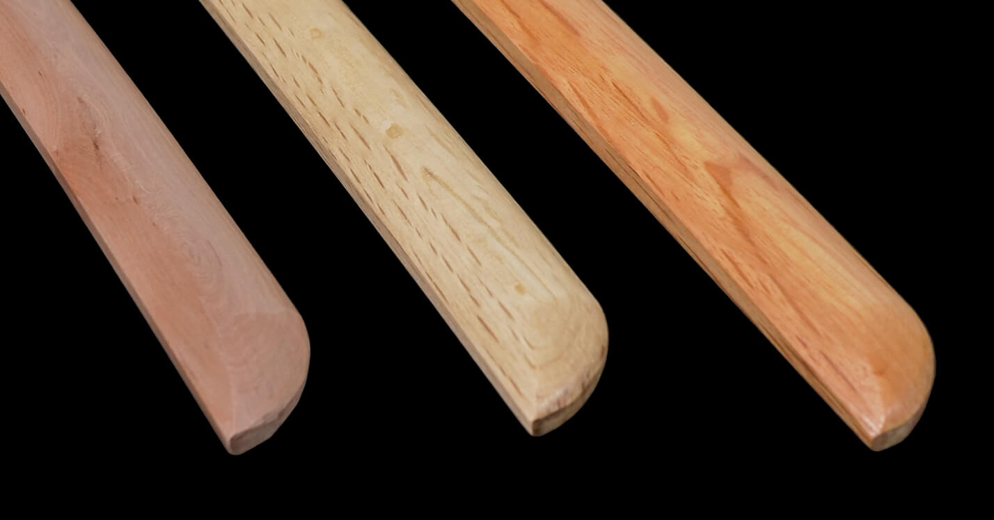 Bokken Classic for Aikido, Kendo, Iaido & Kenjutsu (Wooden Sword)