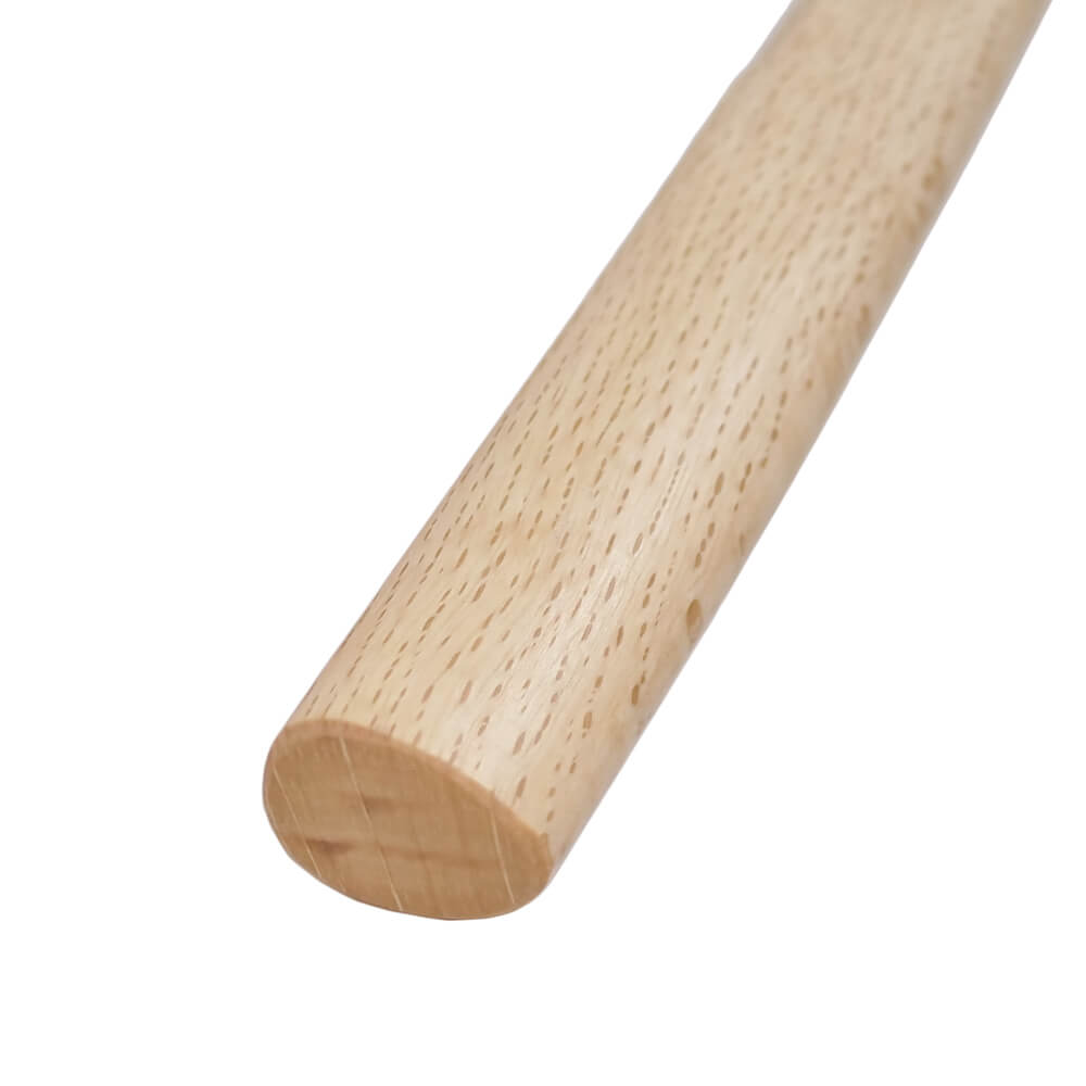 Yagyu Shinkage Ryu Daisho - Bokken & Shoto Set - Made in Japan