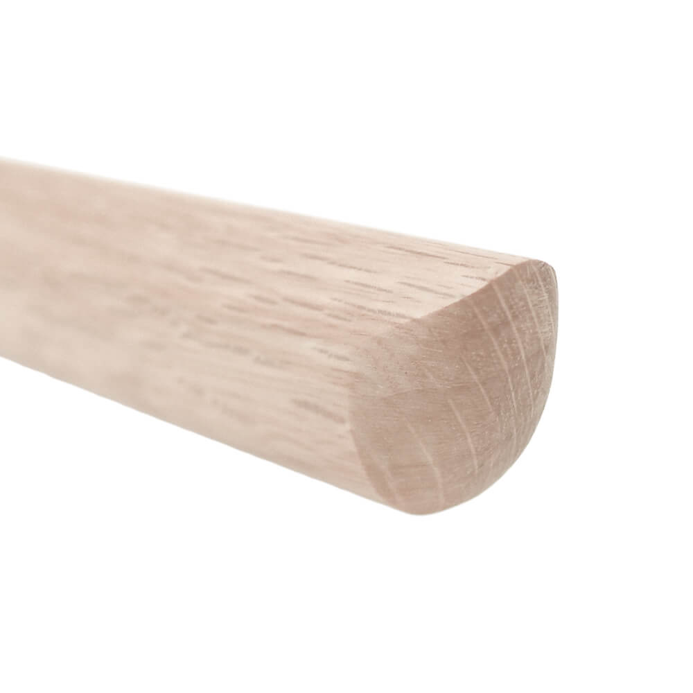Ono-Ha Itto Ryu - Bokken & Shoto - Daisho set