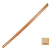Heavy Bokken for Suburi - Suburito & Furibo - Made in Japan