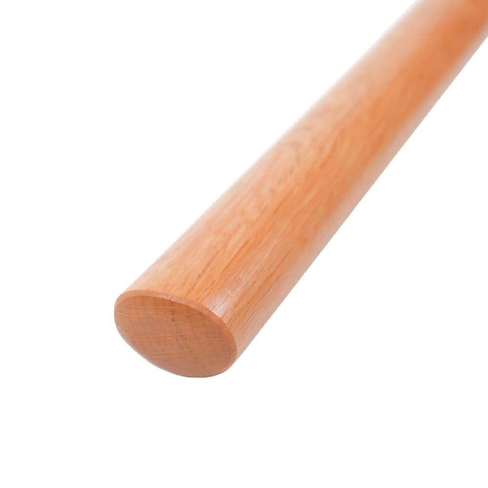 Classic Suburito - Heavy Bokken for Suburi - Japanese Oak