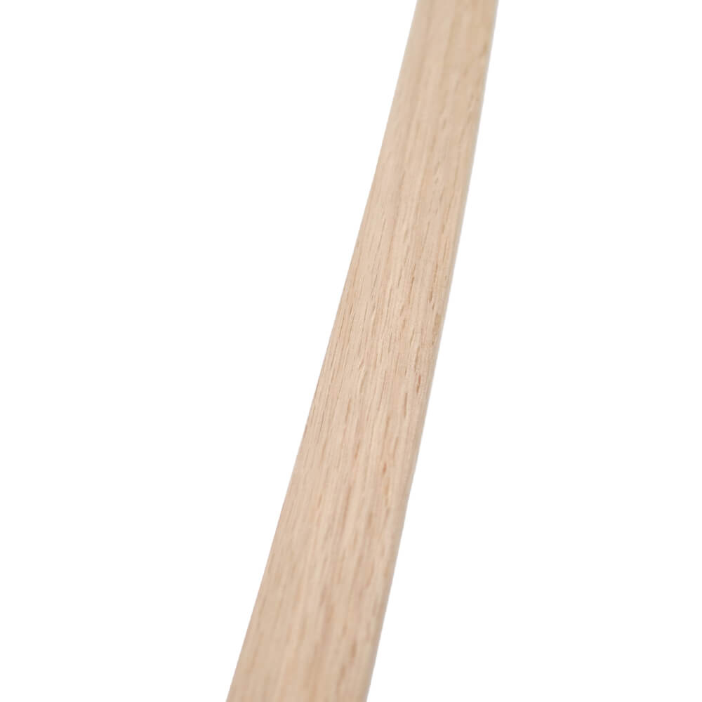 Deluxe Niten Ichi Ryu Bokken & Shoto - Daisho Set