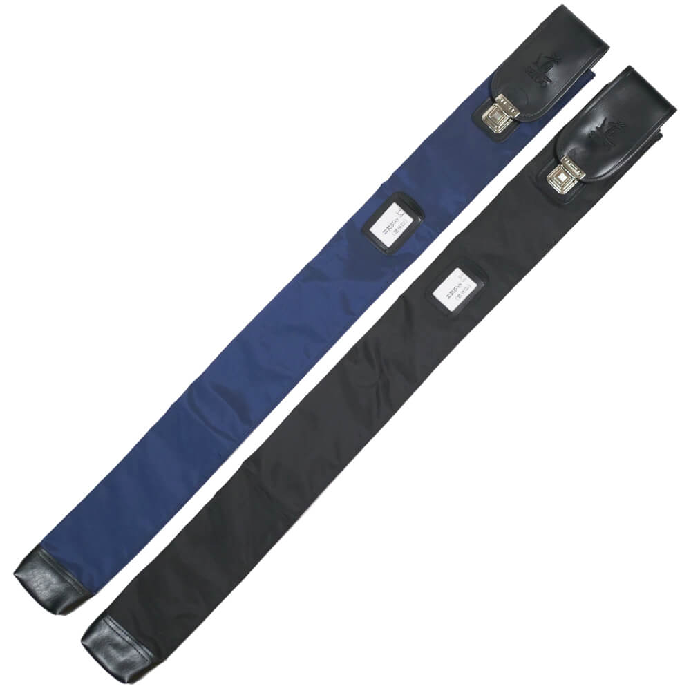 Nylon Bag for Bokken & Shinai Transport