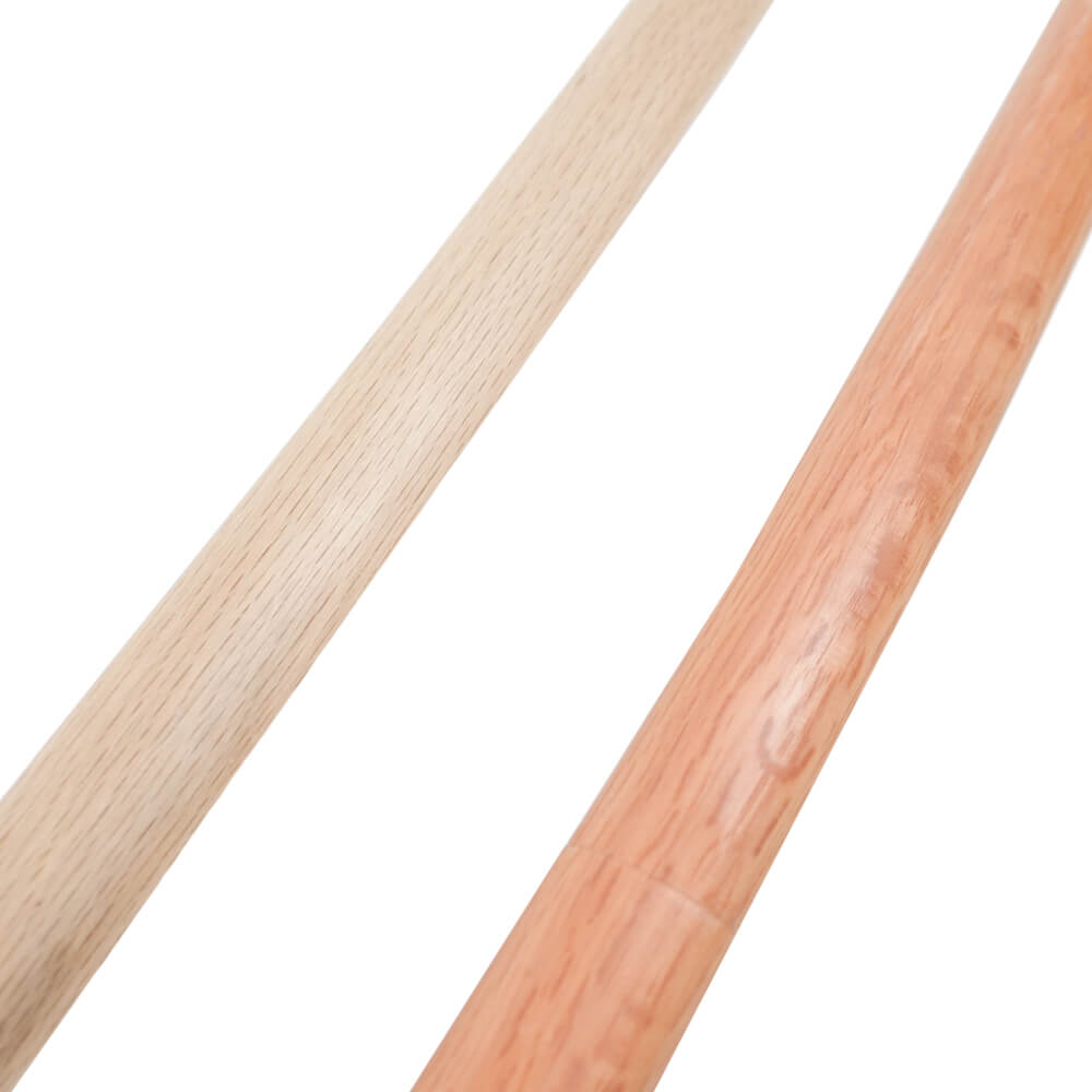 Ono-Ha Itto Ryu Short Sword Shoto