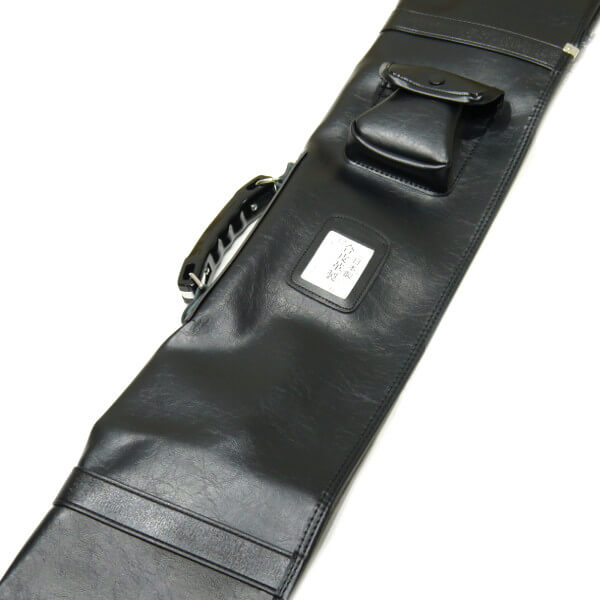 Large Carry Bag for 5 to 7 Bokken
