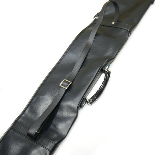 Large Carry Bag for 5 to 7 Bokken