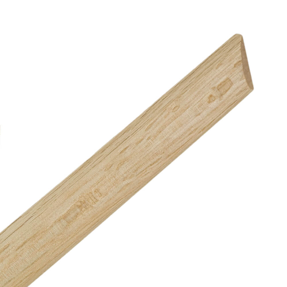 Yagyu Shinkage Ryu Shoto / Wakizashi - Made in Japan