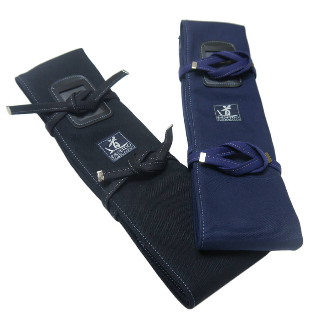Bokken, Jo & Tanto Carry Bag
