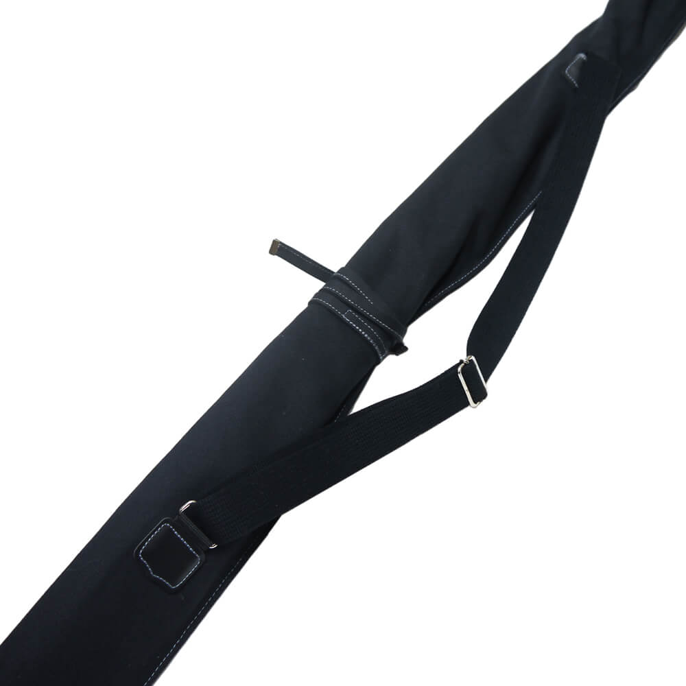 Bokken, Jo & Tanto Carry Bag