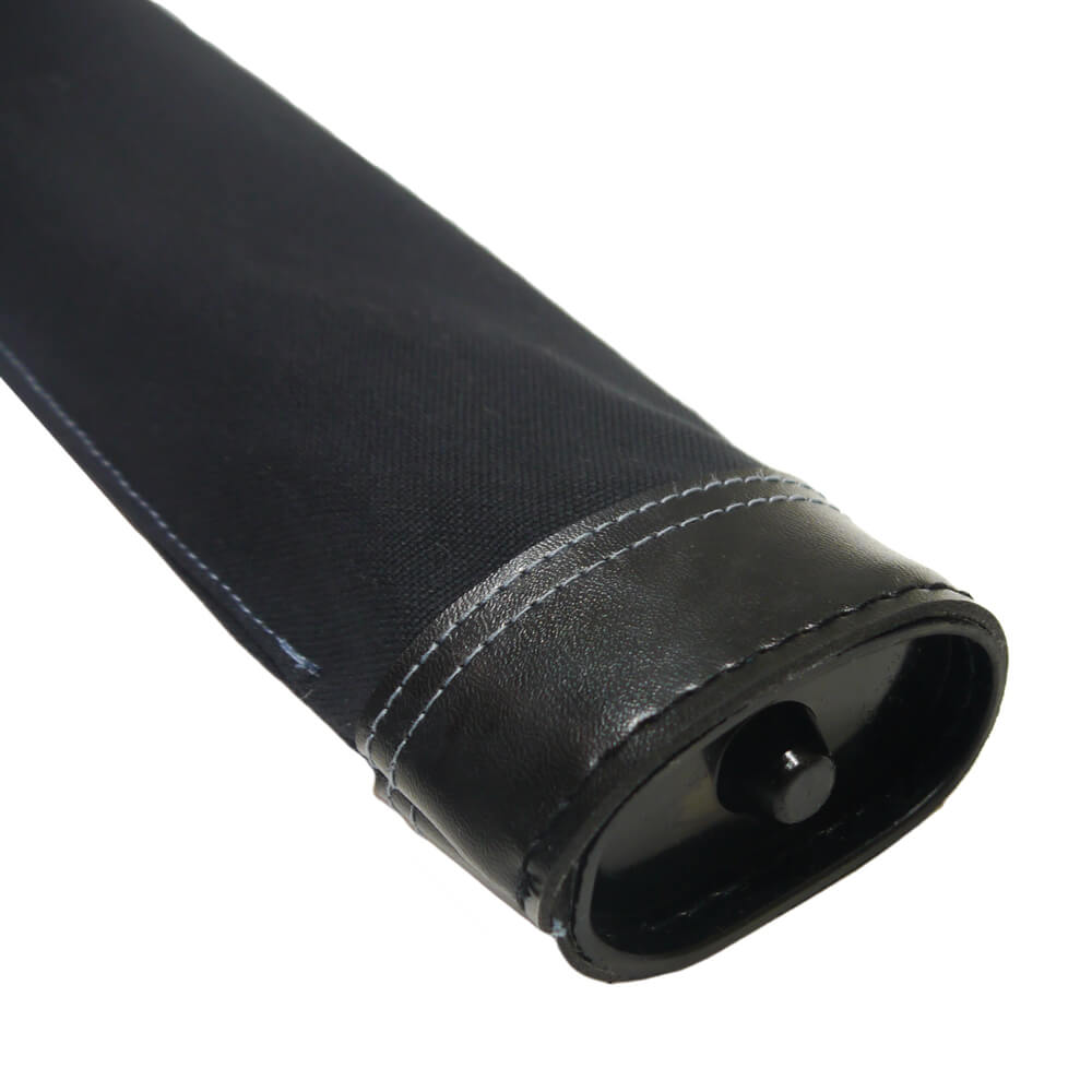 Bokken, Jo & Tanto Carry Bag