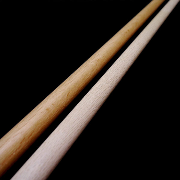 Deluxe Judo Stick (Jo) - Kata Pratice - Wooden Stick