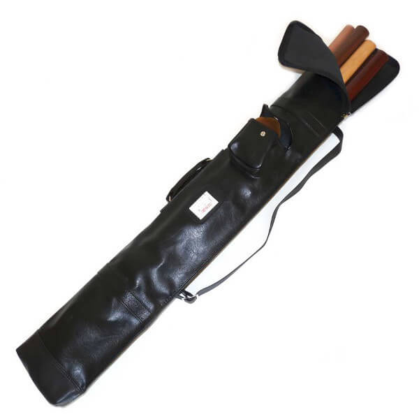 Large Carry Bag for 5 to 7 Bokken